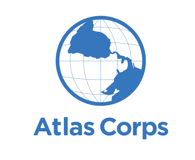 How To Apply For Professional Development Programs at Atlas Corp, USA ...