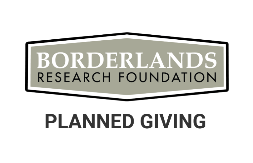 More Than 5 Students Win Borderlands Research Institute Students $46k in Scholarships ...