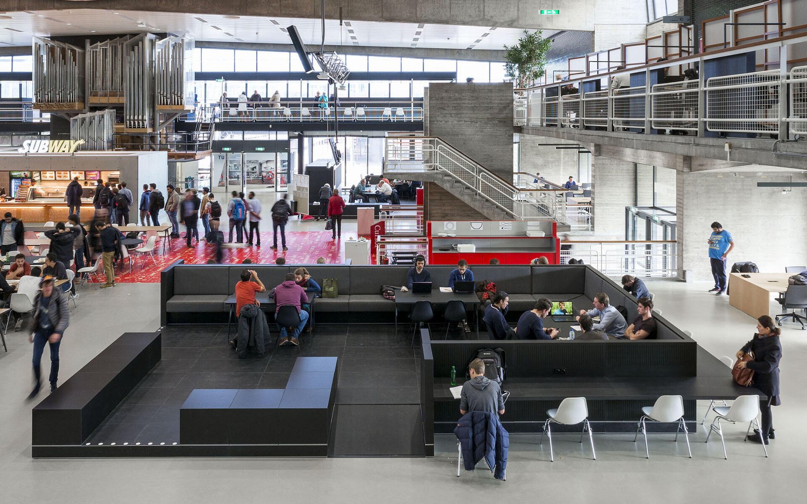 International PhD Position in System Dynamics at Eindhoven University ...